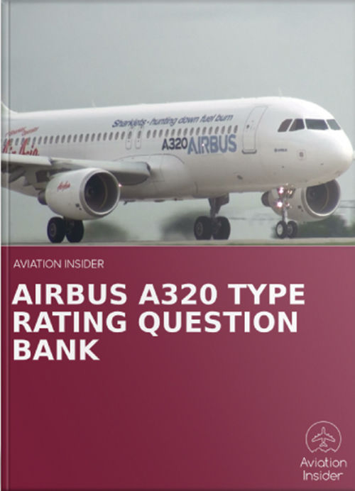 ATPL / CPL Training Materials | ATPL/CPL Practice Exam Papers | AIN100 ...