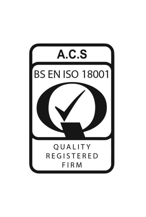 Charts - Europe | Ireland | CUK5-- | CAA UK Charts 1:250,000 Scale ...