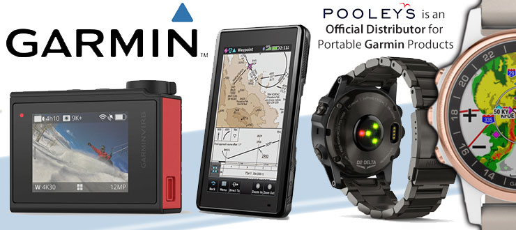 Home | Pooleys Flying and Navigational Products and Accessories