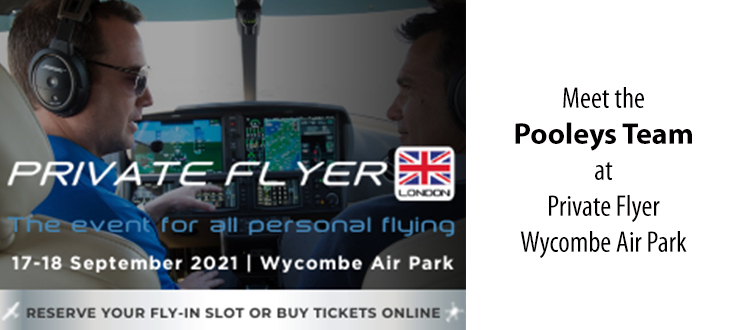 Home | Pooleys Flying and Navigational Products and Accessories