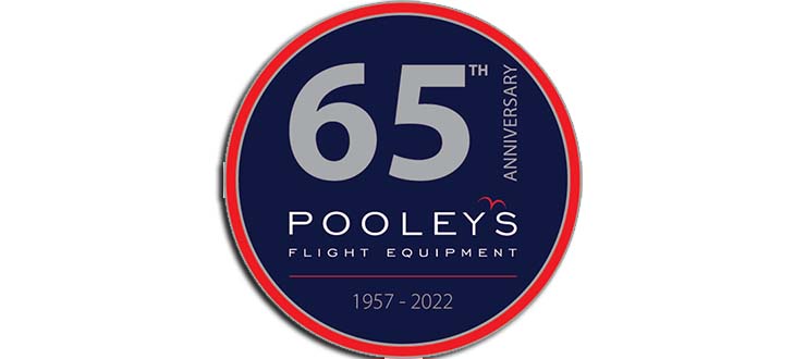 Home | Pooleys Flying and Navigational Products and Accessories