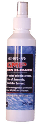 Aviation Oils, Additives & Deicing Fluids | Turbine Fuel Additives ...