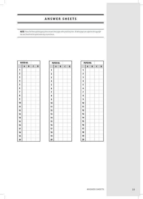 PPL Training Material & Starter Kits | PPL Exam Preparation Books ...
