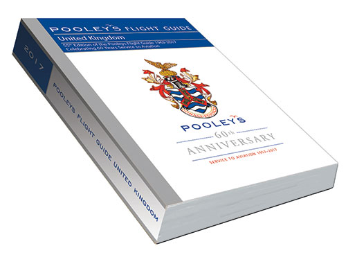 Home | Pooleys Flying and Navigational Products and Accessories
