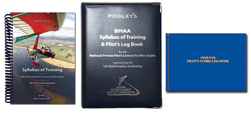 Books, eBooks, Manuals & Resources | Syllabi | BTG067 | Syllabus of ...