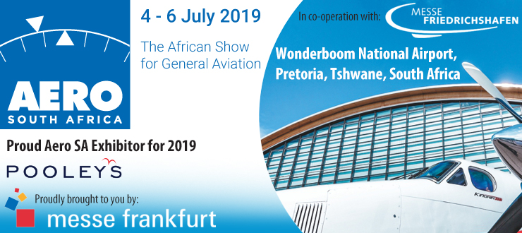 Home | Pooleys Flying and Navigational Products and Accessories