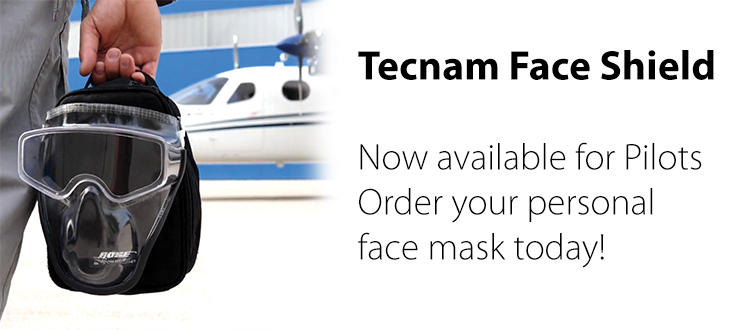 Home | Pooleys Flying and Navigational Products and Accessories