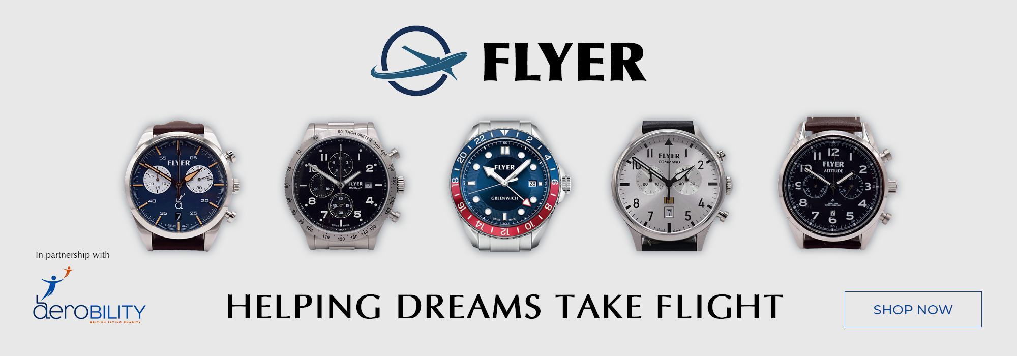 Pooleys – A passion for aviation and dedication to our customers ...