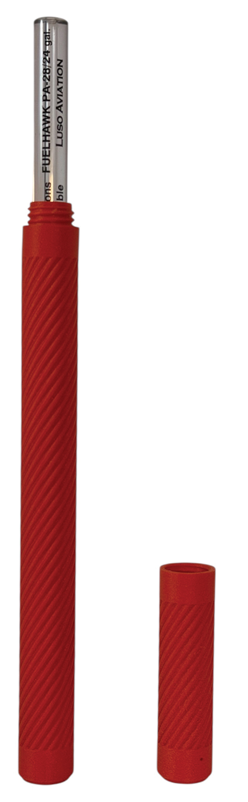 Fuelhawk 11" Holder | Pooleys | Fuel Testers & Gauges