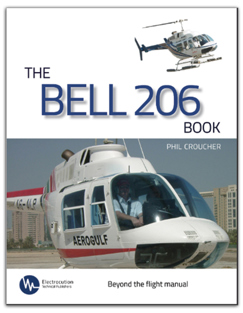 Bell 206